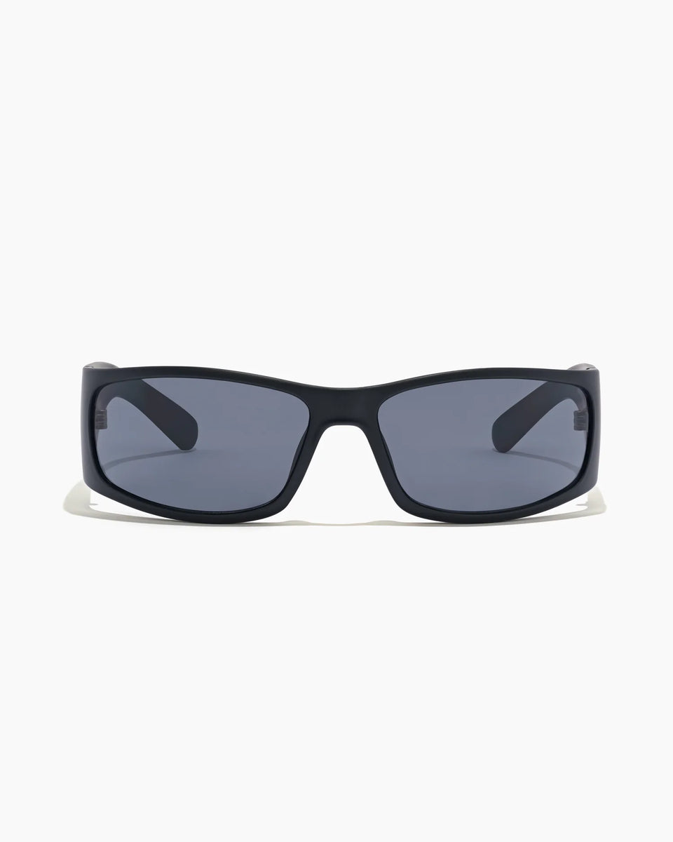 RITUAL VISION DOOMSDAY MACHINE SUNGLASSES – Fusion Skate