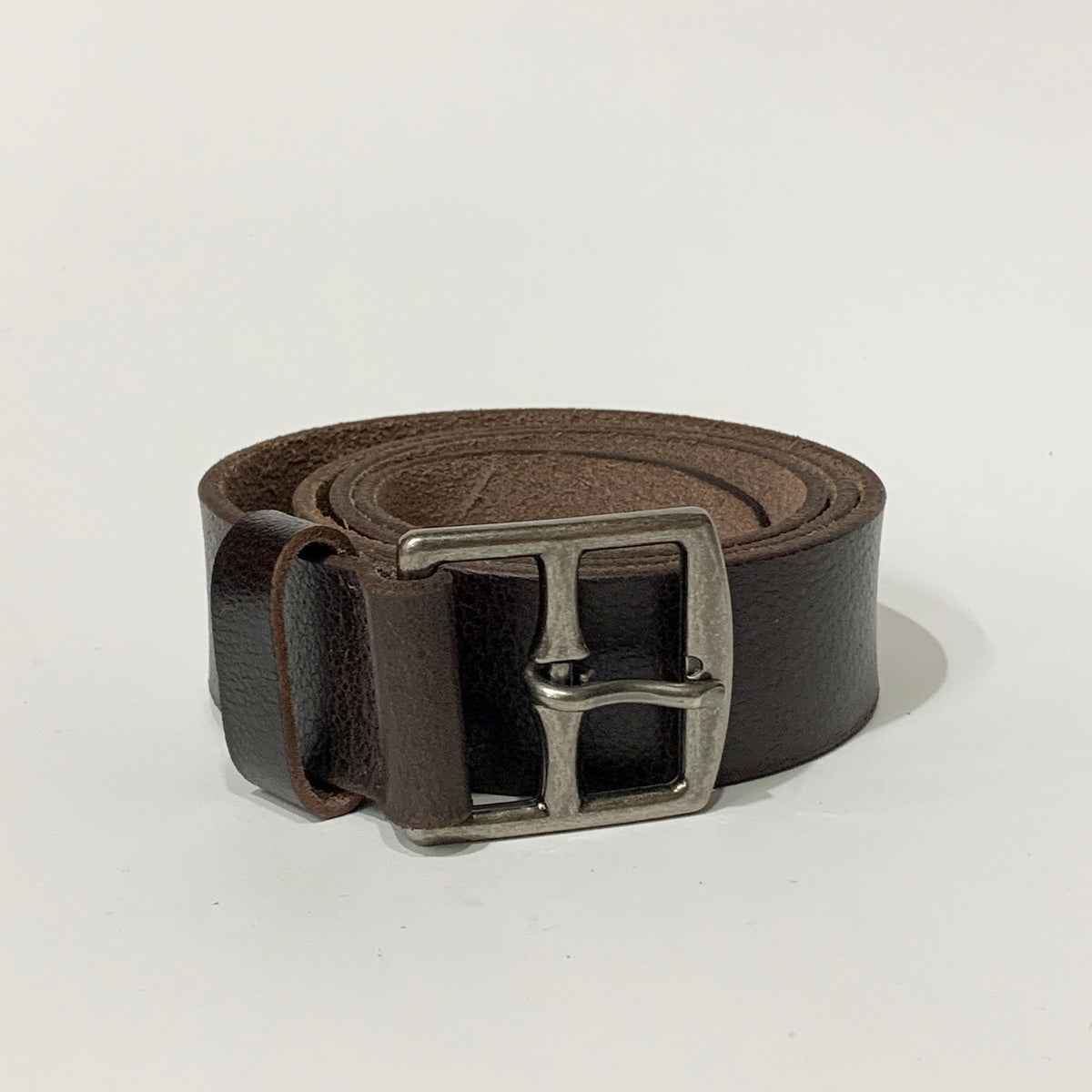 LOOP STATE ROUTE BELT – Fusion Skate