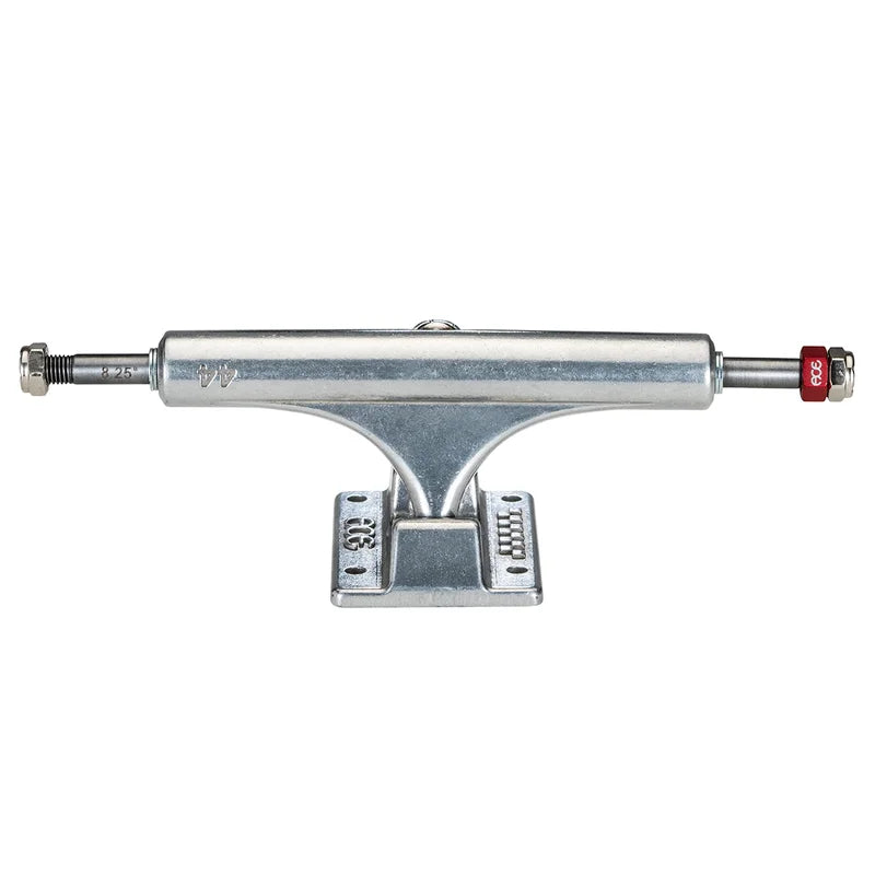ACE AF1 POLISHED TRUCKS – Fusion Skate
